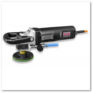 Električni alati – Saxumtec