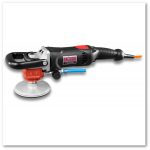 Ručna polirka Polifox 1700 VARIO – Saxumtec